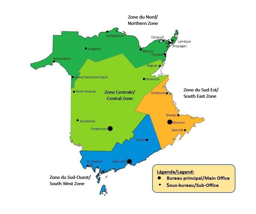 Home [nbsocialdevelopment.my.site.com]