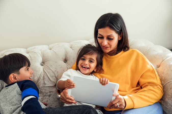 Home [nbsocialdevelopment.my.site.com]