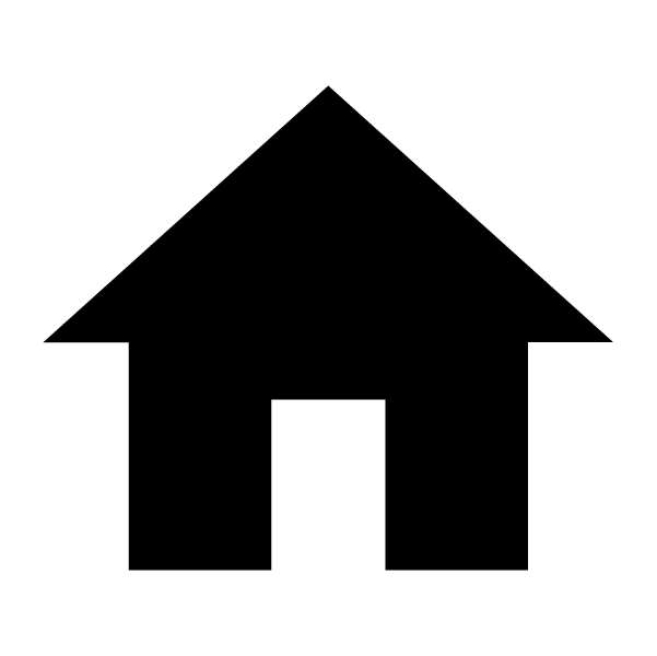 Home [nbsocialdevelopment.my.site.com]