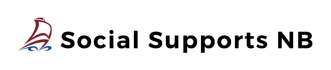 Home [nbsocialdevelopment.my.site.com]